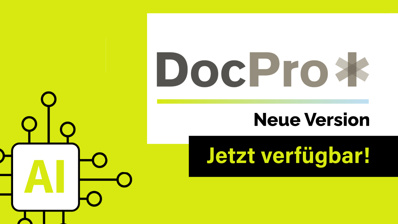 KI-Halluzinationen: Ursachen, Erkennung und Lösungen